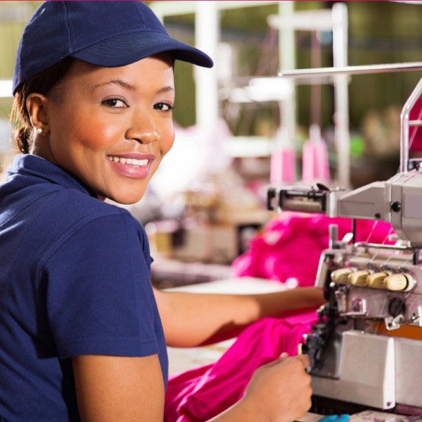 Formations Archive - SAE Estrie