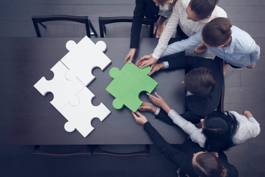 À la carte HR pathway - Administrative Assistant - SAE Estrie